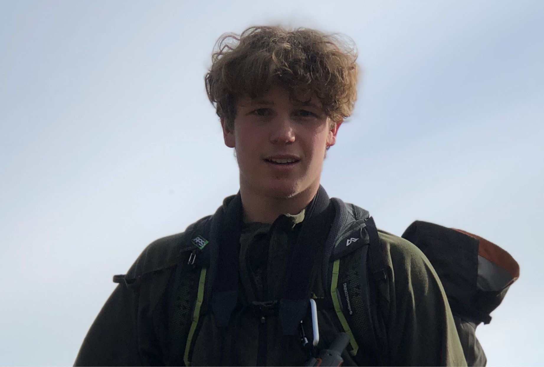 Meet the 2023 New Zealand Young Farmers Scholarship Winners