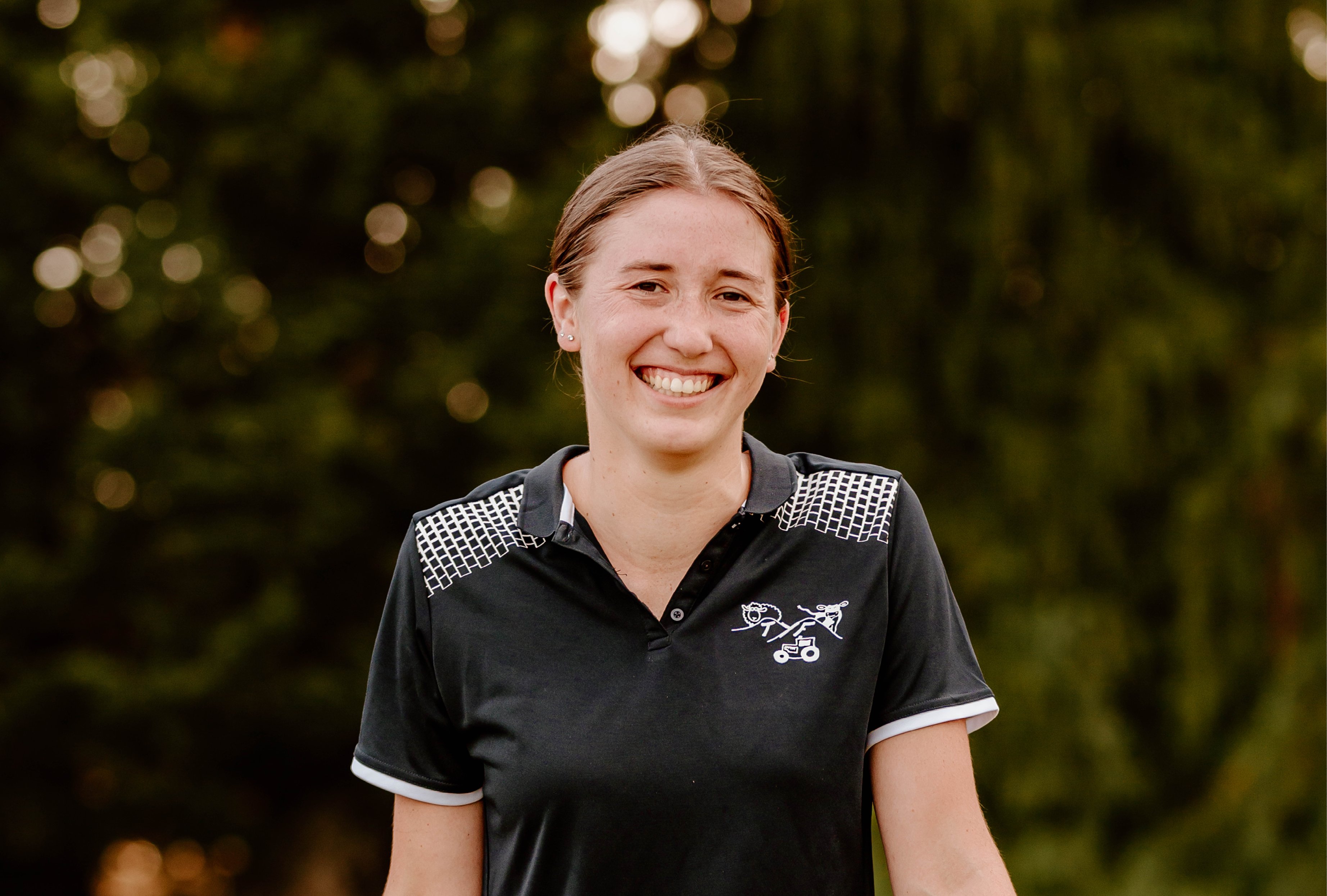 Invercargill to host 2025 FMG Young Farmer of the Year Grand Final