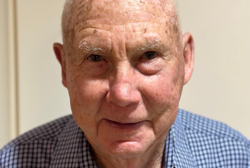 Leaders are made not born