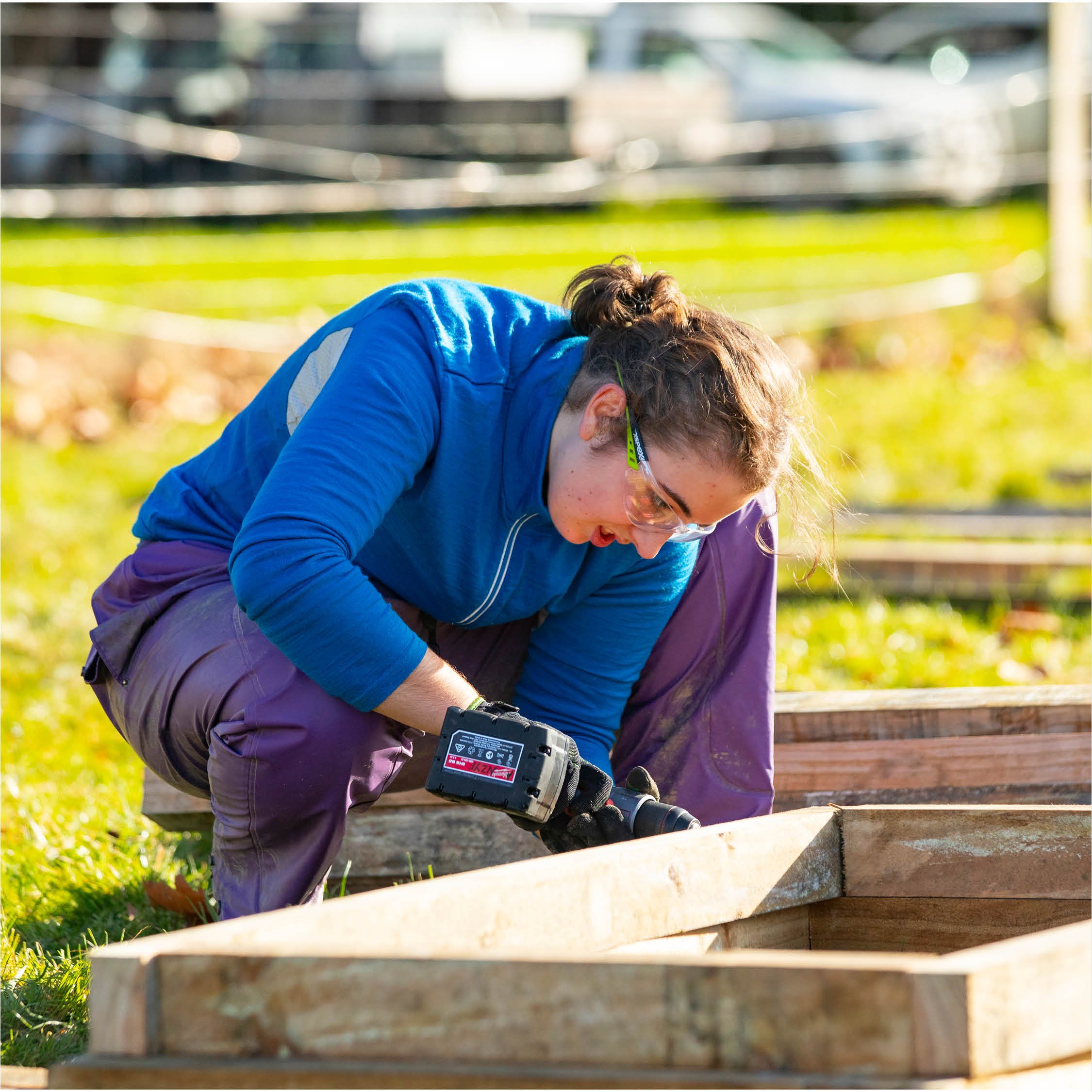 FMG Junior | Grand Final 2025