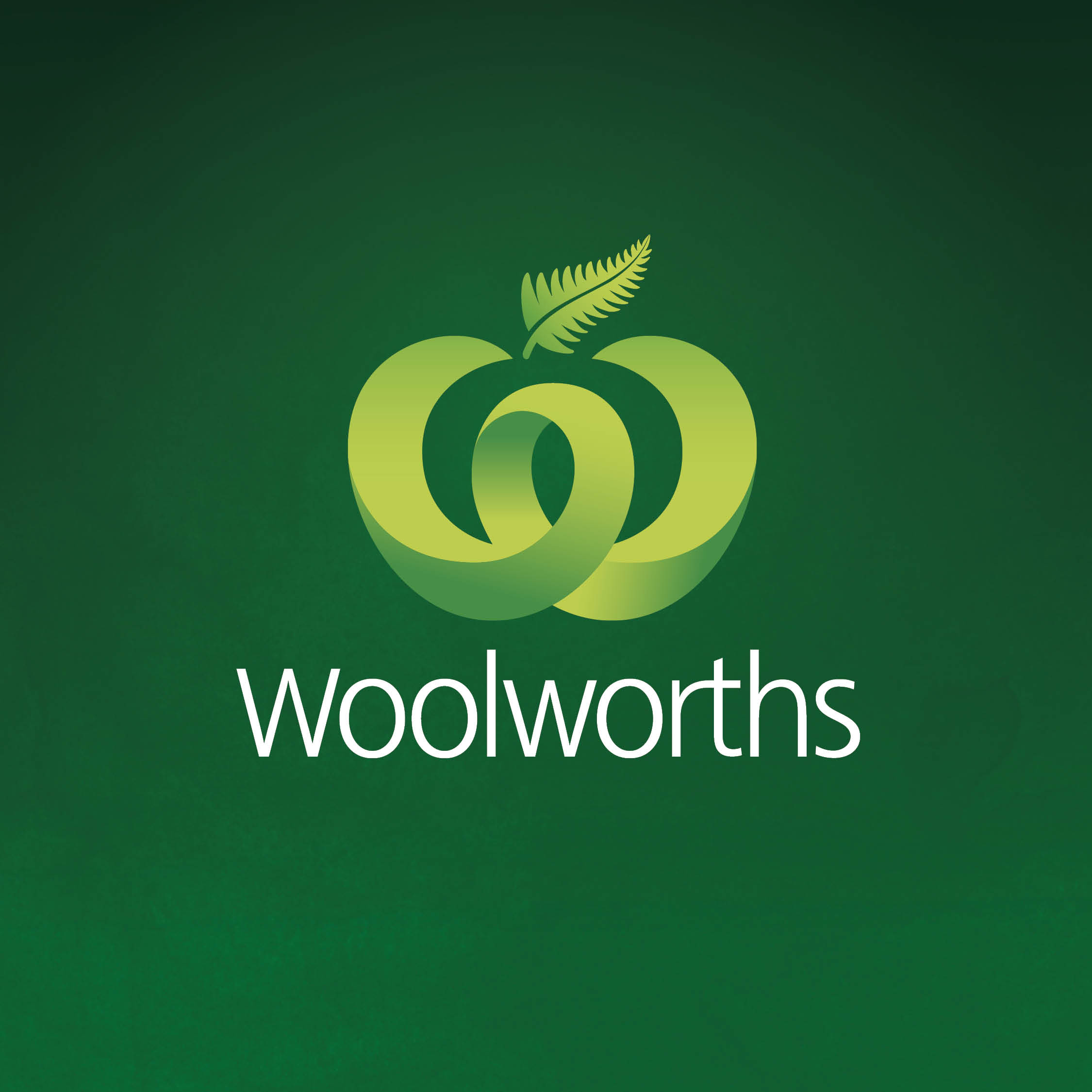 Woolworths New Zealand Joins FMG Young Farmer of the Year Sponsor Family