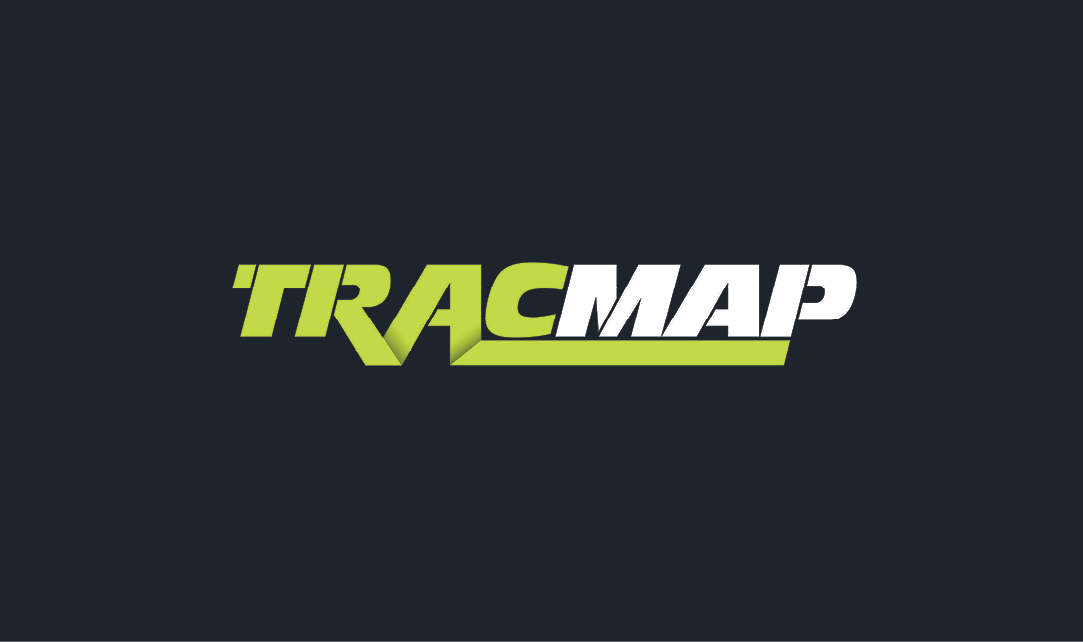 TracMap joins The NZYF Community